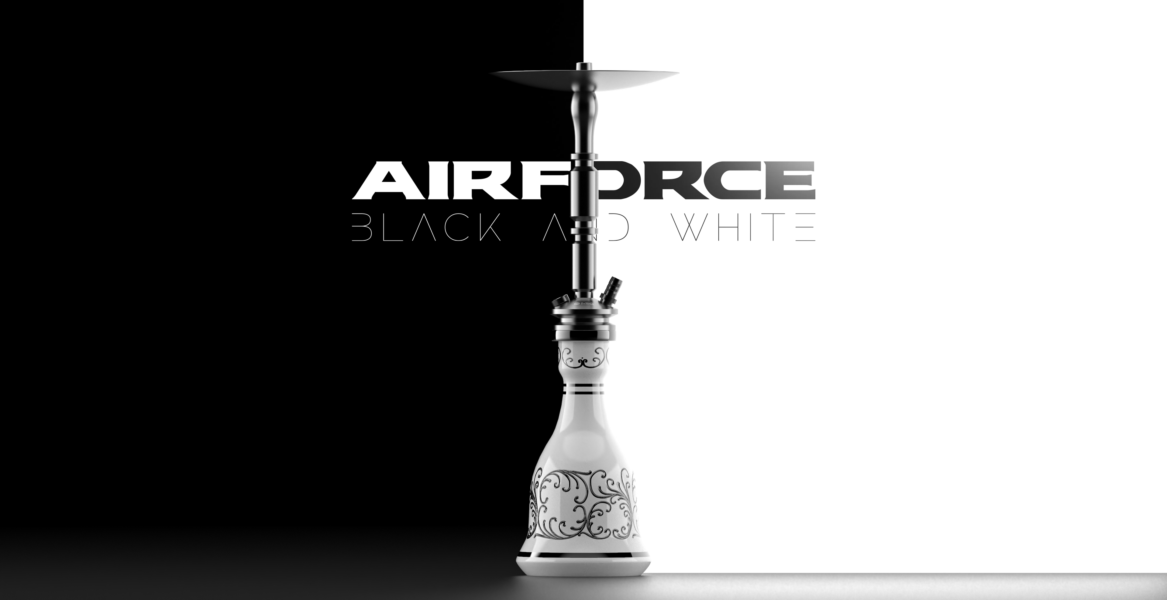 MIG SHISHA ONLINESHOP